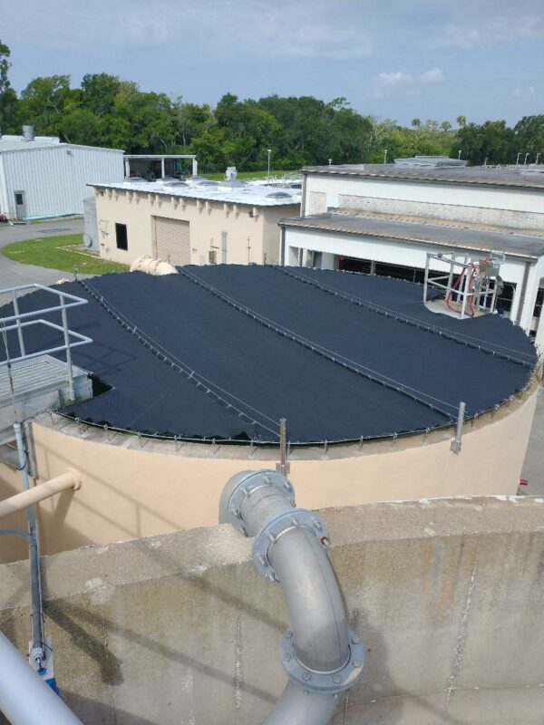 Home - Industrial Sunscreens